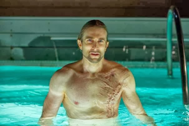 F This Movie Review Oldboy 2013 f-this-movie-review-oldboy-2013
