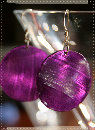 Cool And Creative Ways To Reuse Plastic Bags cool-and-creative-ways-to-reuse-plastic-bags
