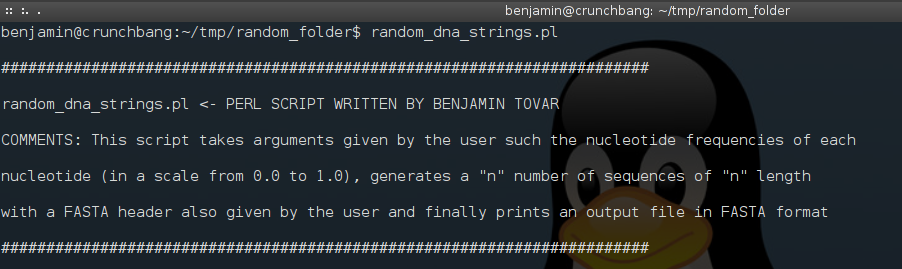 Computational Biology Blog In Fasta Format Perl Script To Generate n Random DNA Strings Of n computational-biology-blog-in-fasta-format-perl-script-to-generate-n-random-dna-strings-of-n