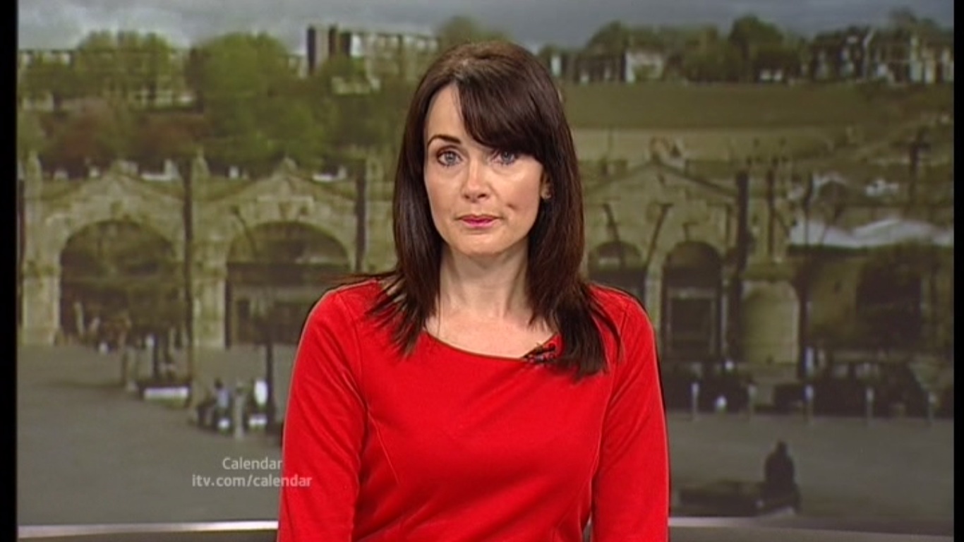 Lisa Walton - Alchetron, The Free Social Encyclopedia