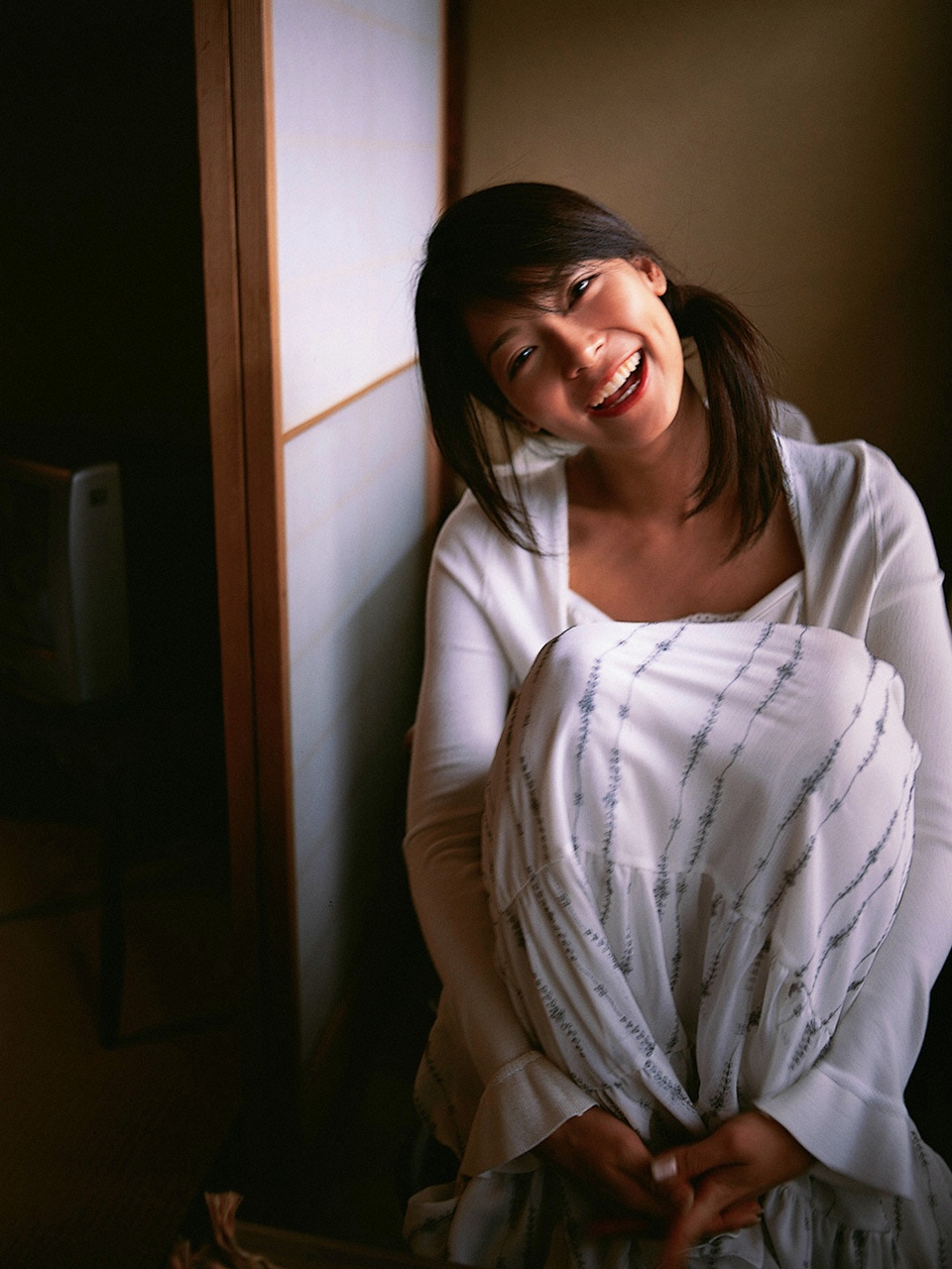 AV,그라비아 :: [섹시화보] 섹시 그라비아 노출비키니화보 avGirl 섹시사진모음 - Android iPhone iPad: 아야카 오이시 / Ayaka Oishi