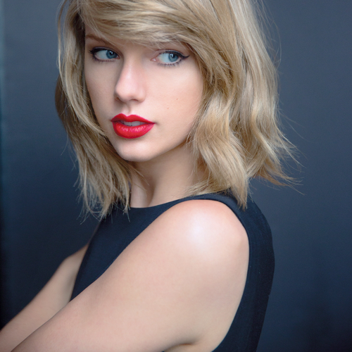 ILoveMusic ♫♪♫♪: Taylor Swift - zweite Single ILoveMusic ♫♪♫♪: Taylor Swift - zweite Single
