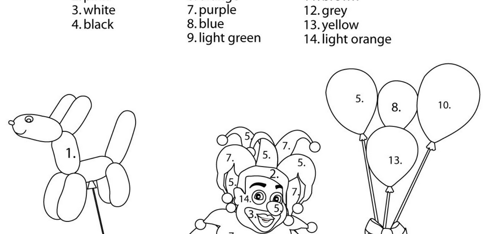 belajar bahasa inggris untuk anak tk - efiranorthwest belajar bahasa inggris untuk anak tk - efiranorthwest