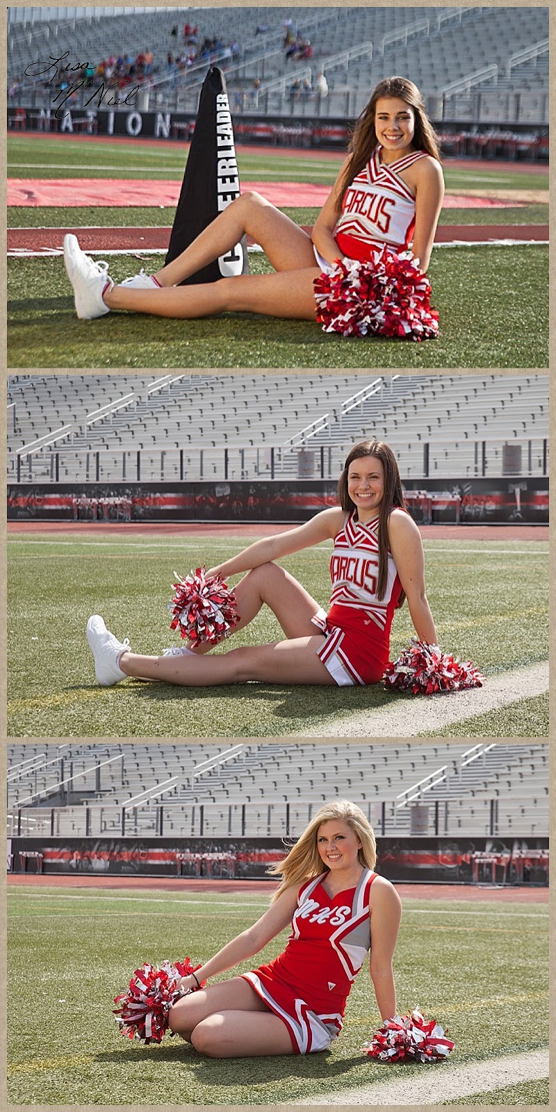 Lisa McNiel Flower Mound Senior Picture Photographer Serving Dallas lisa-mcniel-flower-mound-senior-picture-photographer-serving-dallas