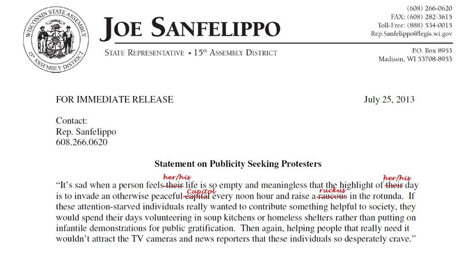 Examples Of Poorly Written Police Reports Drureport437 web fc2 examples-of-poorly-written-police-reports-drureport437-web-fc2