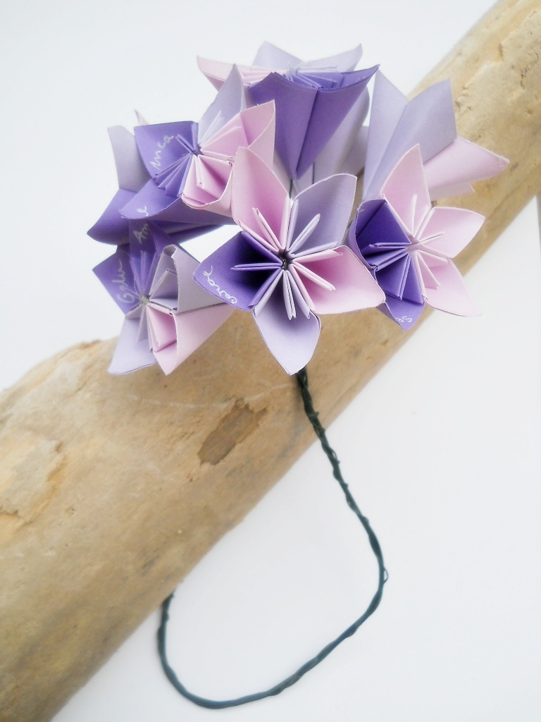 Bubulinaaa Origami Flower Bouquet Instructions bubulinaaa-origami-flower-bouquet-instructions