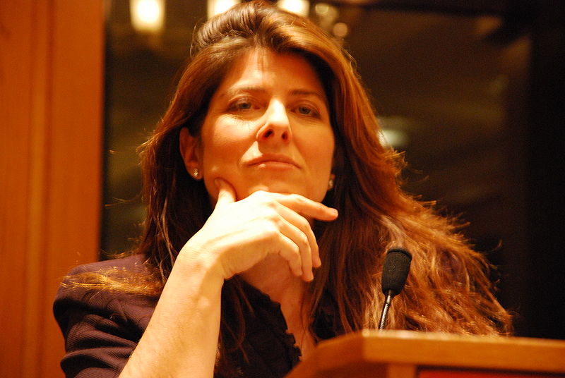 Professors Blogg Naomi Wolf WikiLeaks Aftermath The Middle East Feminist Revolution professors-blogg-naomi-wolf-wikileaks-aftermath-the-middle-east-feminist-revolution