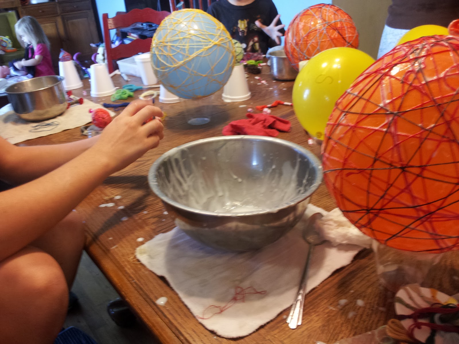 ChickensBunniesandHomeschool Apologia Science End Of Year Summary chickensbunniesandhomeschool-apologia-science-end-of-year-summary