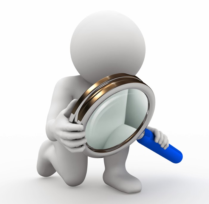 Security Executive Blog FSO s Get Ready For The Self Inspection security-executive-blog-fso-s-get-ready-for-the-self-inspection