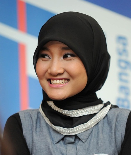 Lirik Lagu It Will Rain - Fatin X Factor Indonesia | Berita Harian Terkini Lirik Lagu It Will Rain - Fatin X Factor Indonesia | Berita Harian Terkini