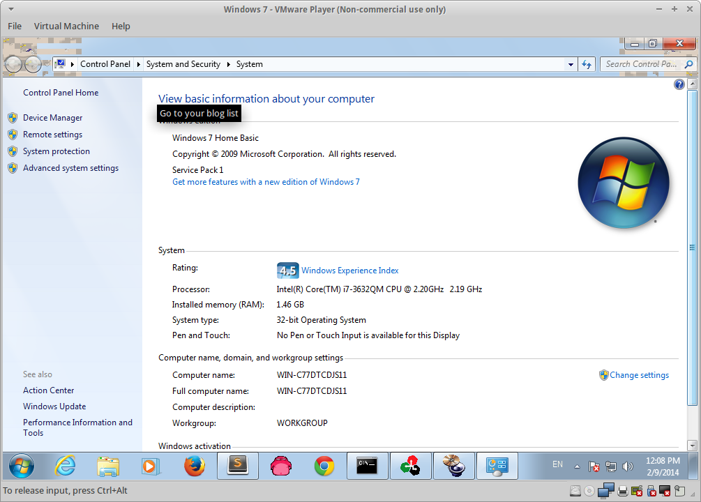 Turn Off Dep For One Program - filecloudlinx Turn Off Dep For One Program - filecloudlinx