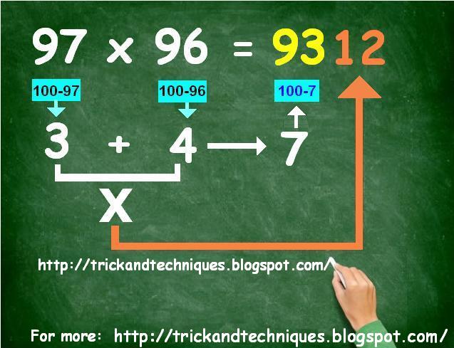Nice Math Trick Trick And Techniques nice-math-trick-trick-and-techniques