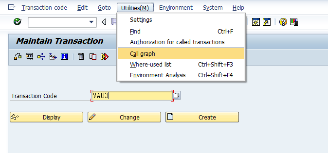 ABAP Tip Note: ABAP TIP Skip Breakpoint