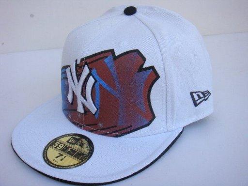 Imagenes de gorras de rapero - Imagui