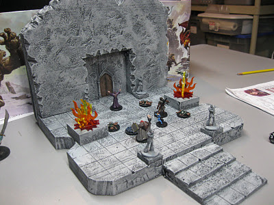 [TMP] "D&D Terrain" Topic