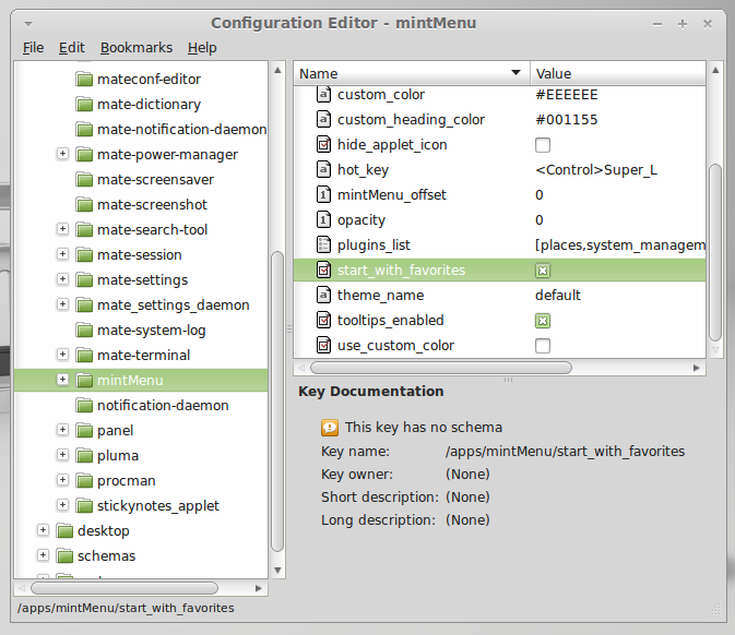 cprogrammingpro | all about c programmes!!