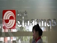 Klik di sini :: Lowongan Pekerjaan di Bank Sinarmas Malang