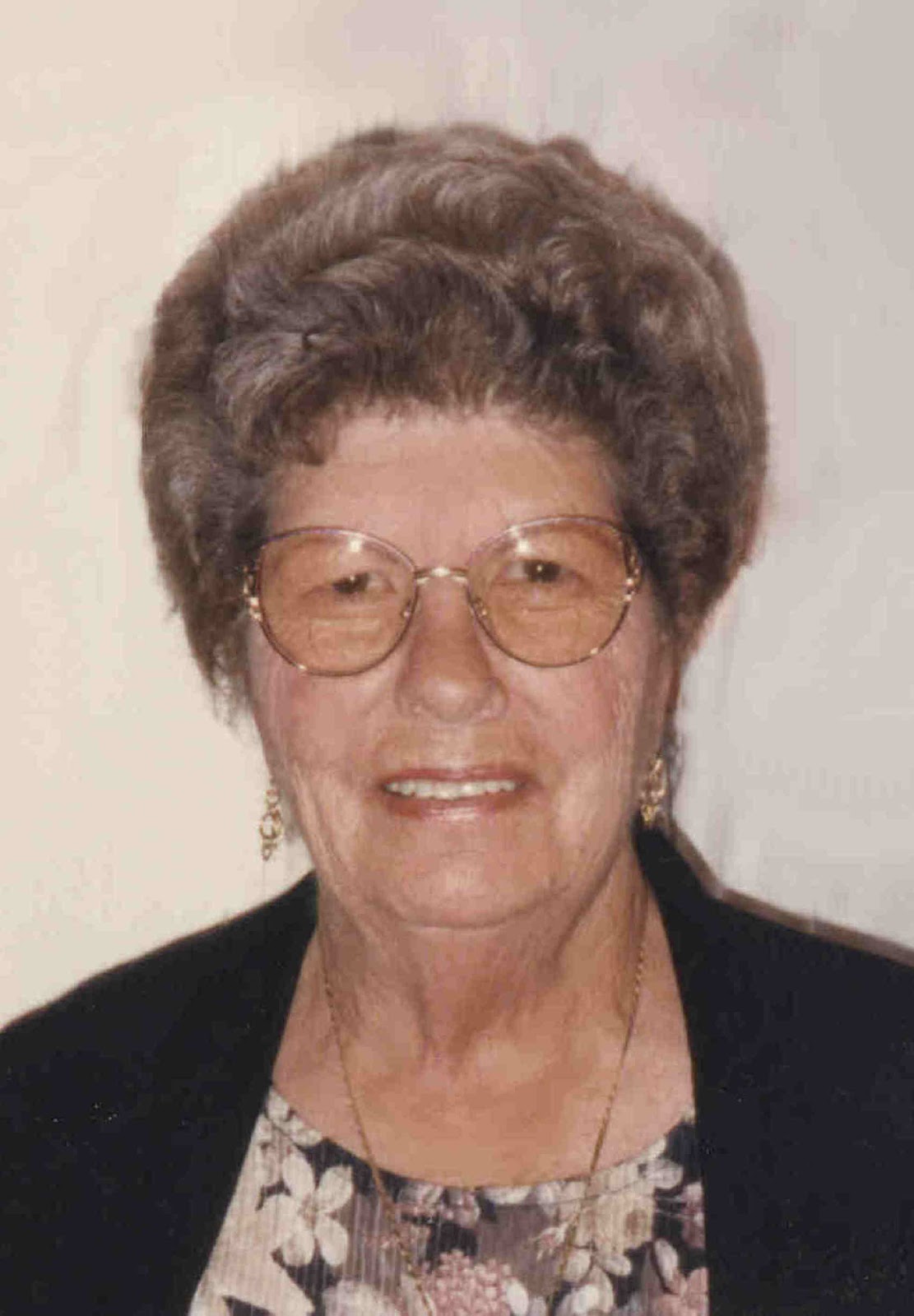 Evans Funeral Homes Obituaries: Winnie Karl Evans Funeral Homes Obituaries: Winnie Karl