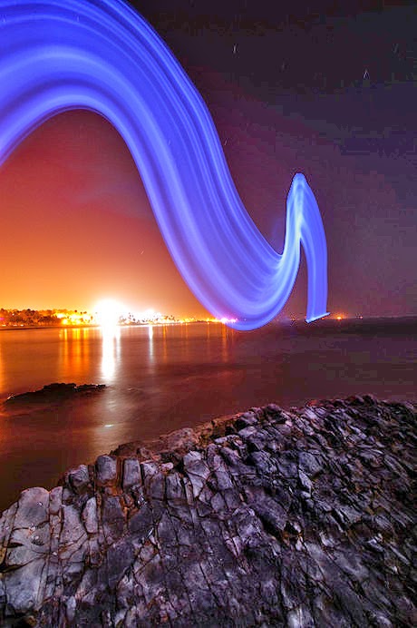 Fotógrafos.: TOBY KELLER