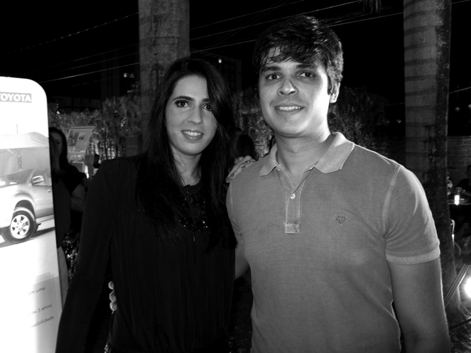 PREMIUM – 2ª PARTE - Paulo Germano