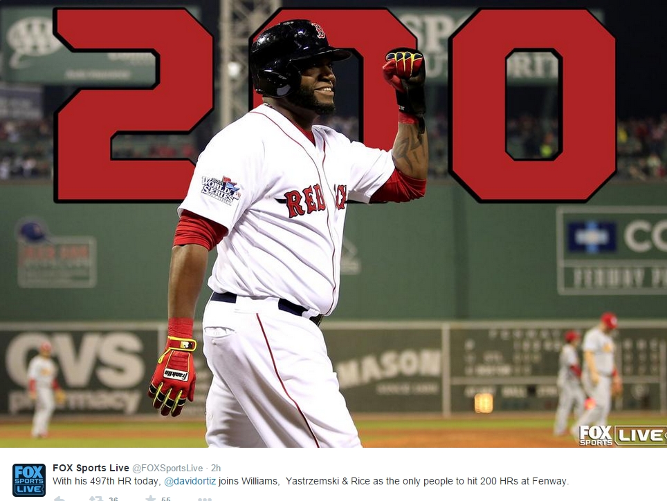 [BOS] 9/7 vs PHI .. 레싹 영상 : MLBPARK