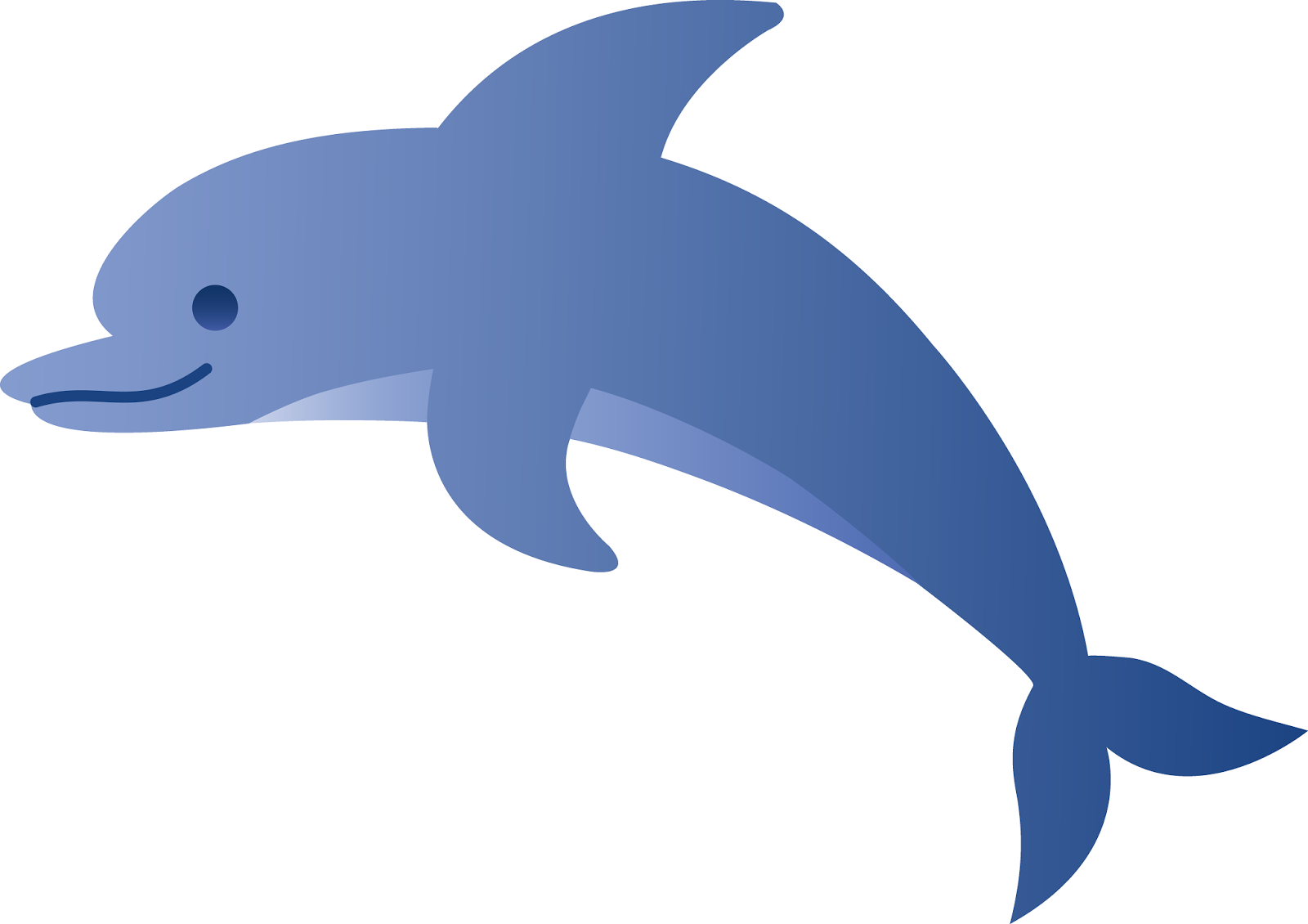 Delfin.png - Imagui