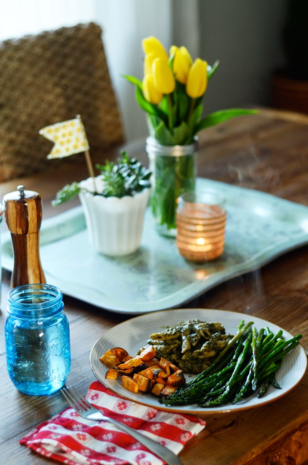 Natalie Creates A Week Of Healthy Delicious Affordable Dinner Ideas natalie-creates-a-week-of-healthy-delicious-affordable-dinner-ideas