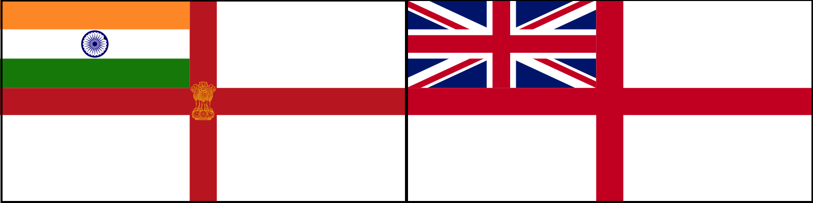 What Really Matters Why The Flag Of Indian Navy Still Reminds Us Of what-really-matters-why-the-flag-of-indian-navy-still-reminds-us-of