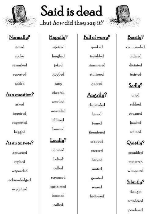 Writeacher Helps writeacher-helps