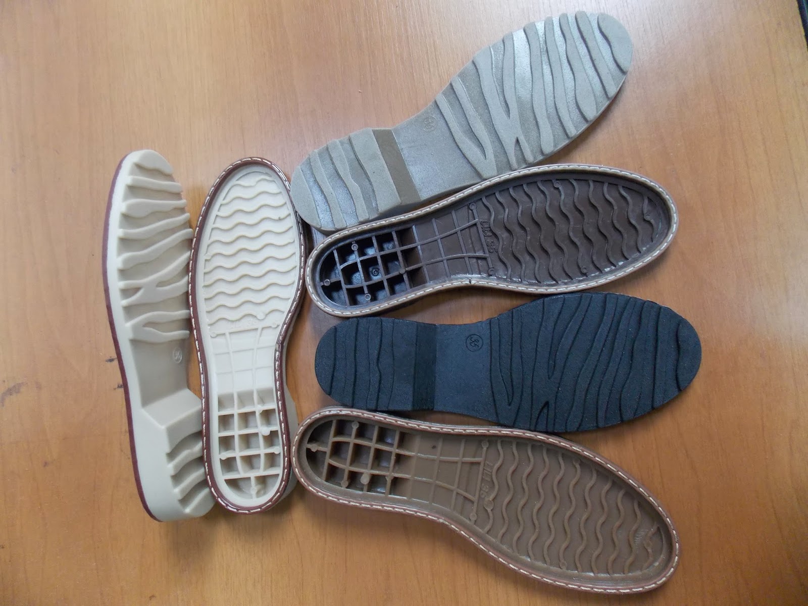 14 Tipos Comunes De Suelas Que Se Utilizan En Los Zapatos, 41% OFF 14 Tipos Comunes De Suelas Que Se Utilizan En Los Zapatos, 41% OFF