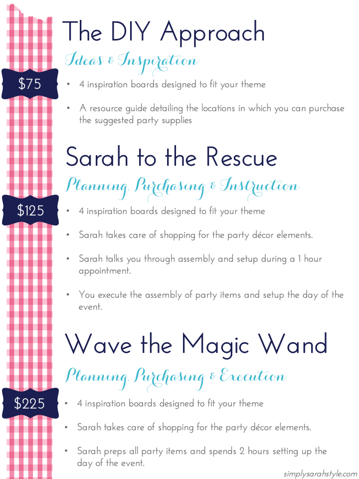 March 2014 Simply Sarah Style march-2014-simply-sarah-style