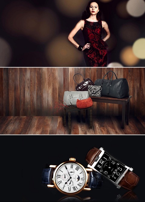 Thanks, Mail Carrier | Name Brands at Discount Prices from vente-privee Thanks, Mail Carrier | Name Brands at Discount Prices from vente-privee