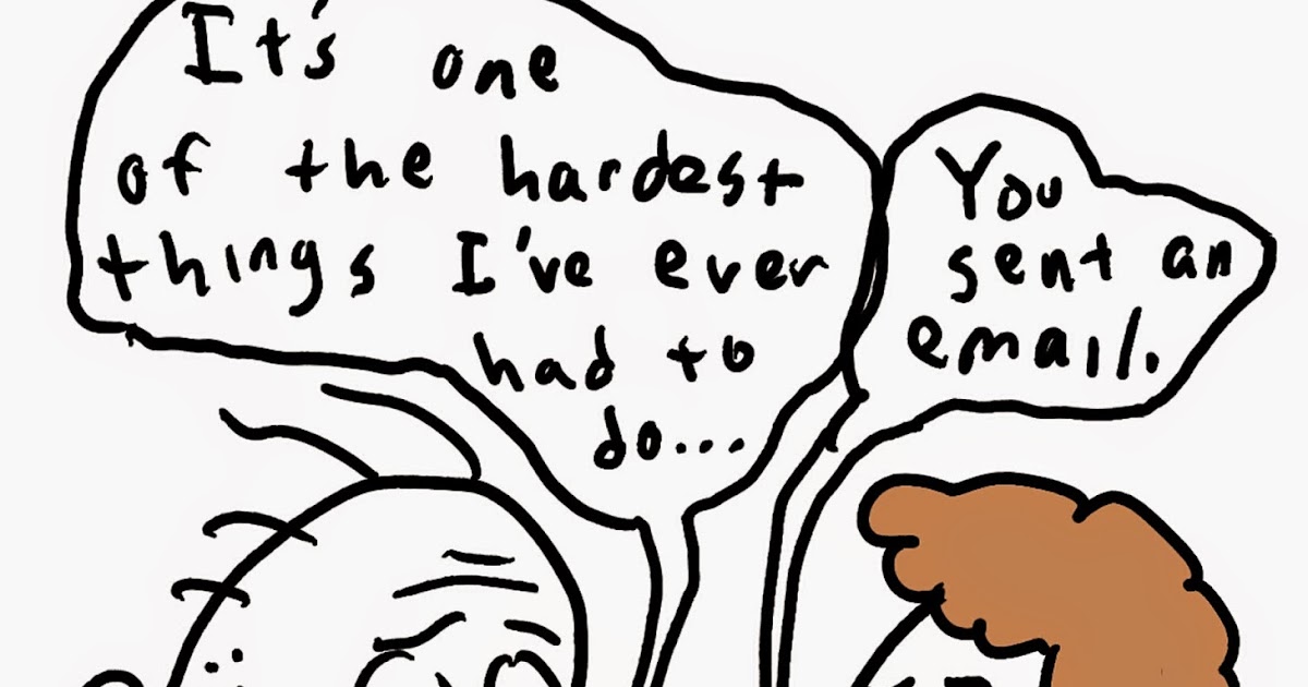 Nateturbow The Hardest Thing nateturbow-the-hardest-thing