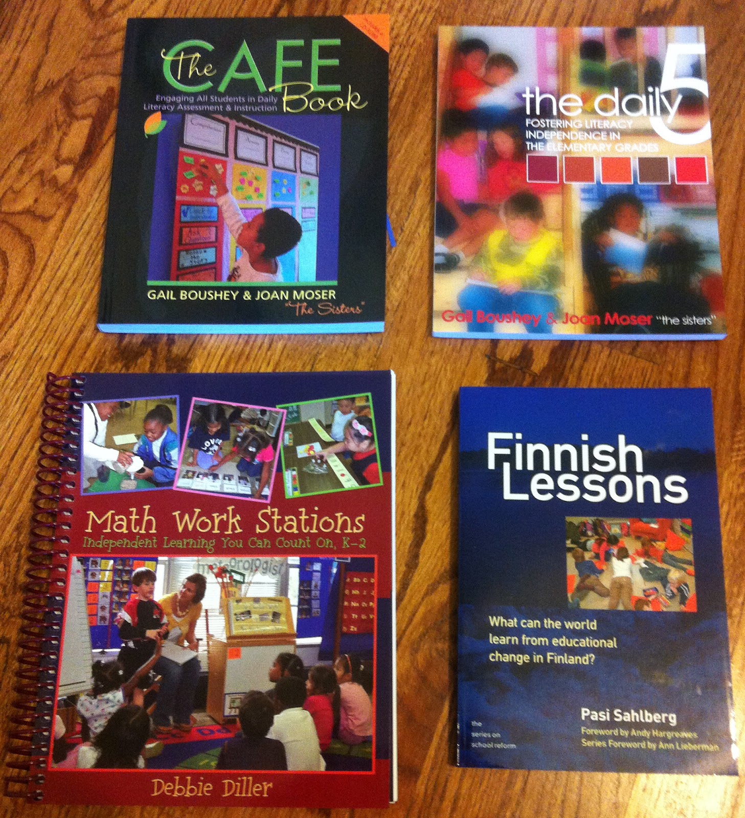 A BIG WATERMELON WELCOME - BACK TO SCHOOL PACK - Teacher Idea Factory