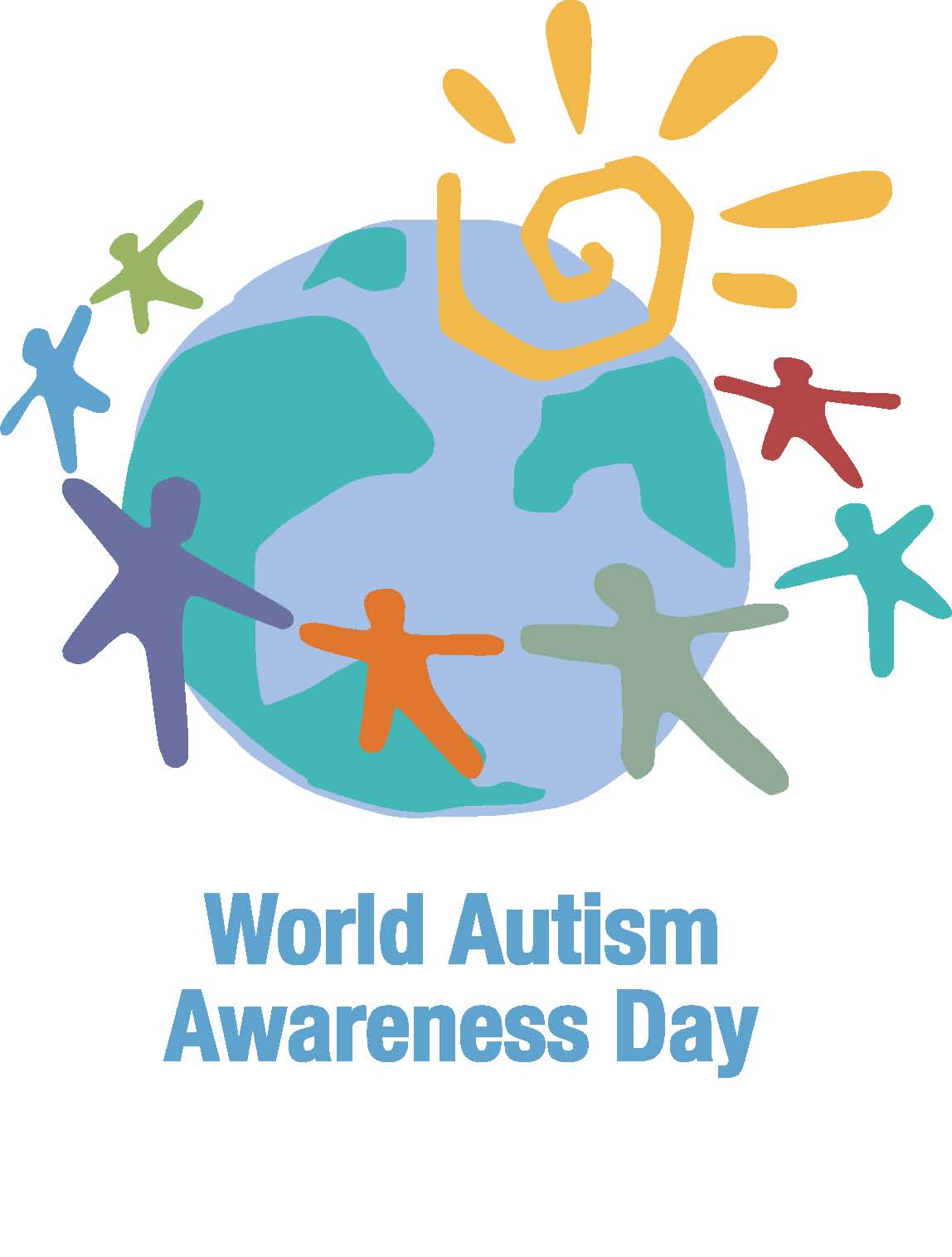 Autism Speaks Logos autism-speaks-logos