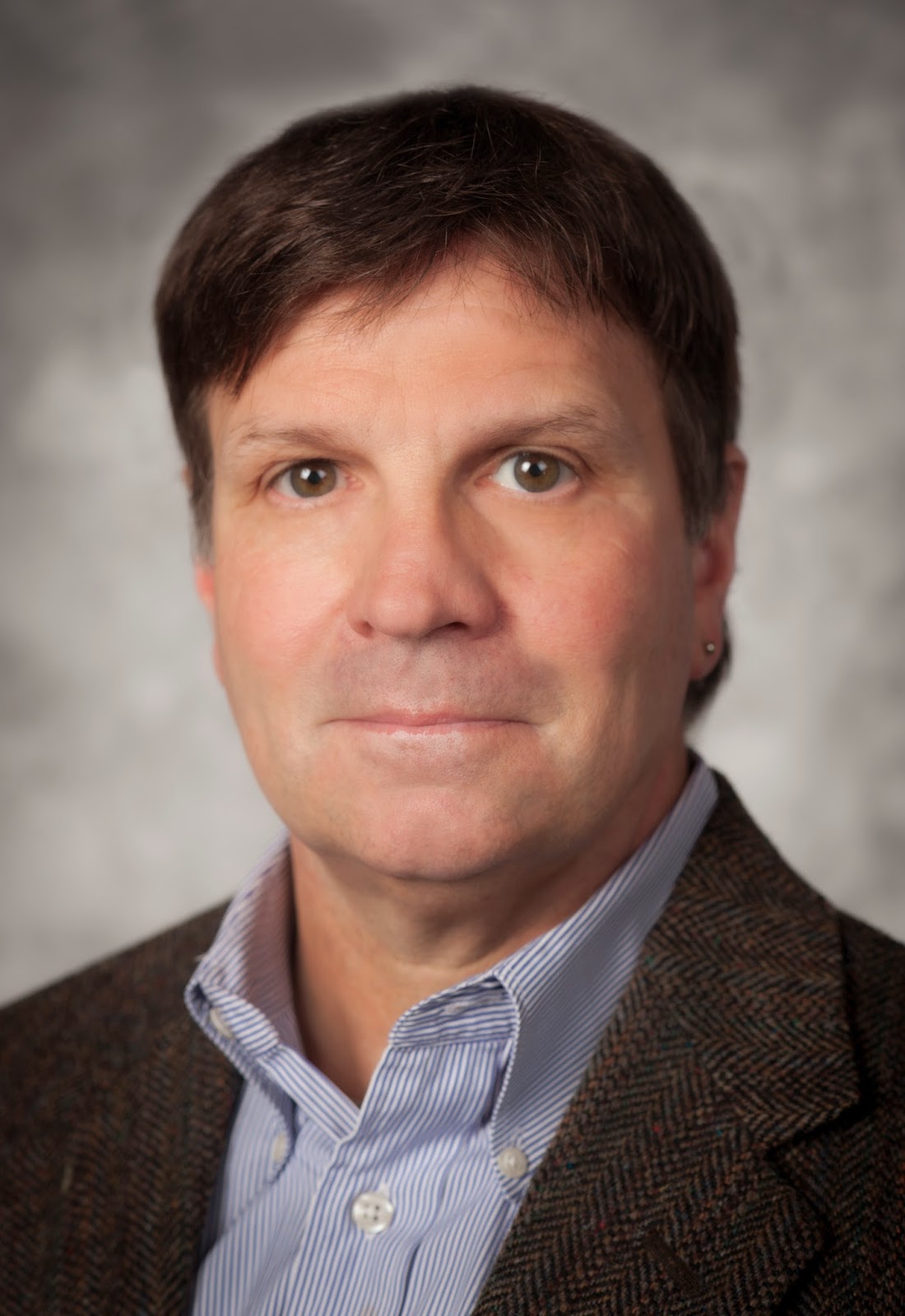 Mark Bradley's Instagram, Twitter & Facebook on IDCrawl