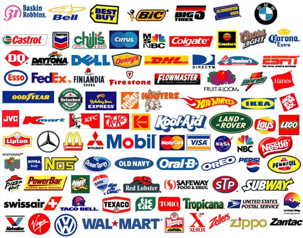 New Cars Mbah Popular Company Logos new-cars-mbah-popular-company-logos