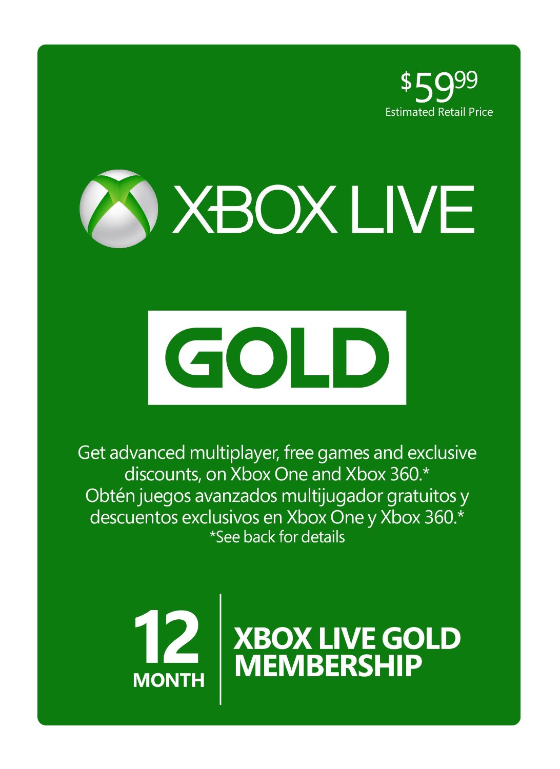 Save Green Being Green FREE Games For XBOX 360 ONE save-green-being-green-free-games-for-xbox-360-one