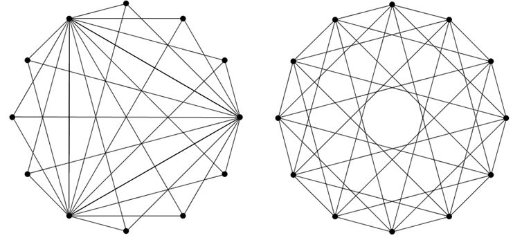 mathrecreation: April 2013