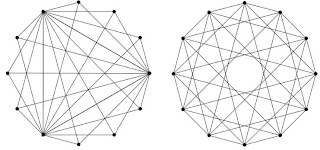 mathrecreation: April 2013