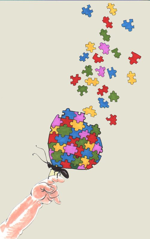 La princesa de las alas rosas: ESTRATEGIAS EDUCATIVAS PARA INTERVENIR ... La princesa de las alas rosas: ESTRATEGIAS EDUCATIVAS PARA INTERVENIR ...