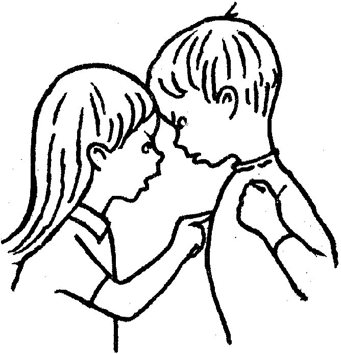 Sibling Fights ~ Parenting Times Sibling Fights ~ Parenting Times