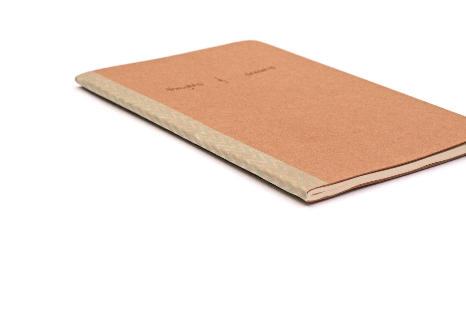 The Petit Cadeau 5 Minute Graduation Gift the-petit-cadeau-5-minute-graduation-gift