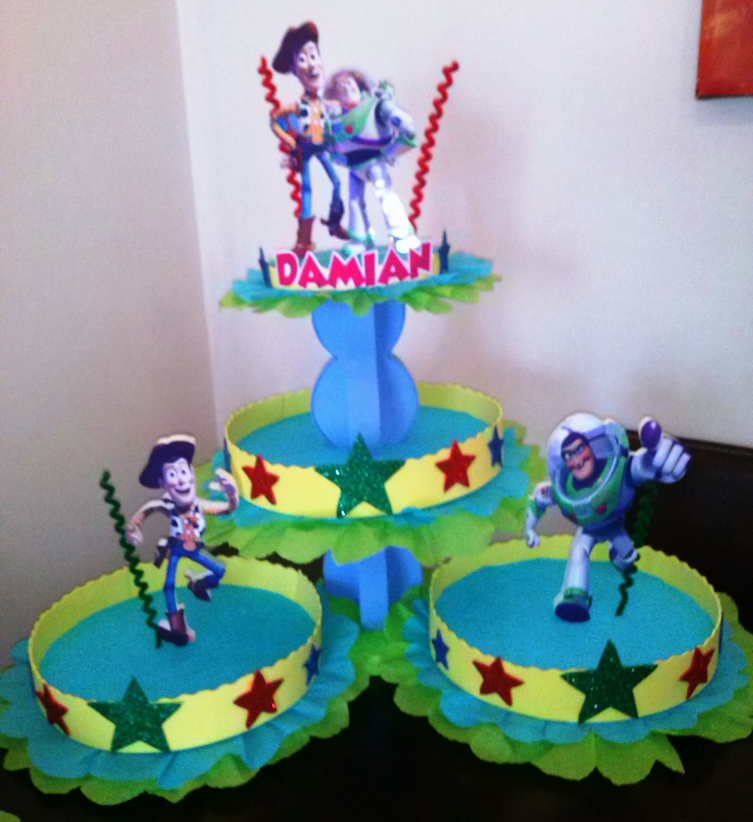 Imagenes de chupeteras - Imagui