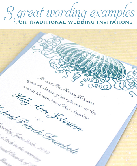 Concertina Press Stationery And Invitations 3 Timeless Traditional concertina-press-stationery-and-invitations-3-timeless-traditional