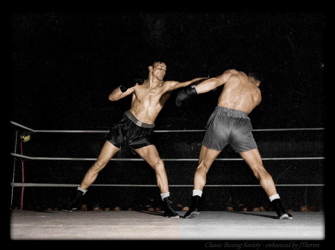 bits and pieces scrapbook - Page 20 - BoxRec