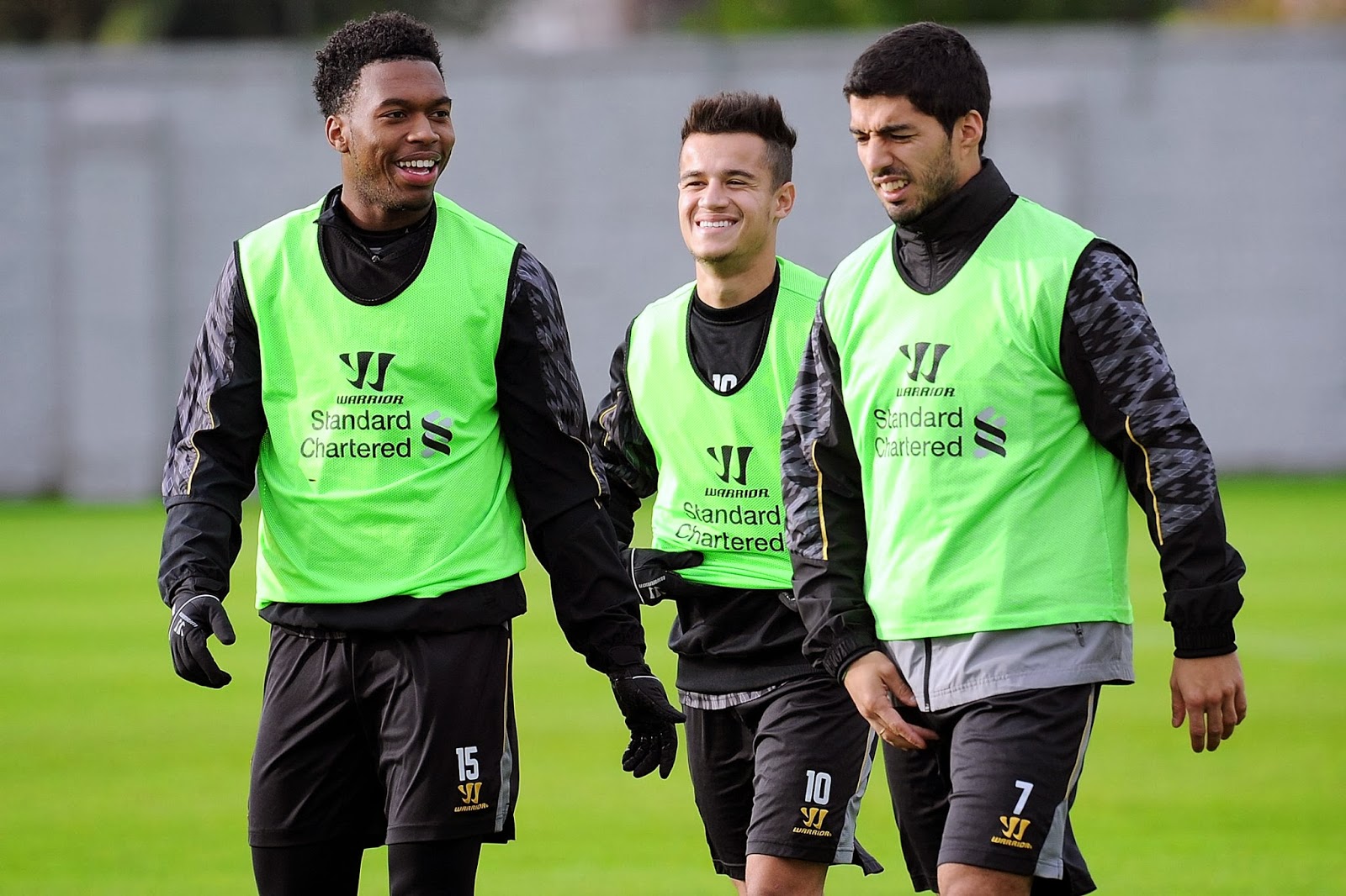 확실히 성적이 좋으면 분위기도 다르네요.jpg : MLBPARK