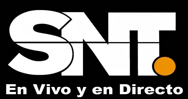 Ver Canal 9 En Vivo Mendoza - preslecpeliculas Ver Canal 9 En Vivo Mendoza - preslecpeliculas