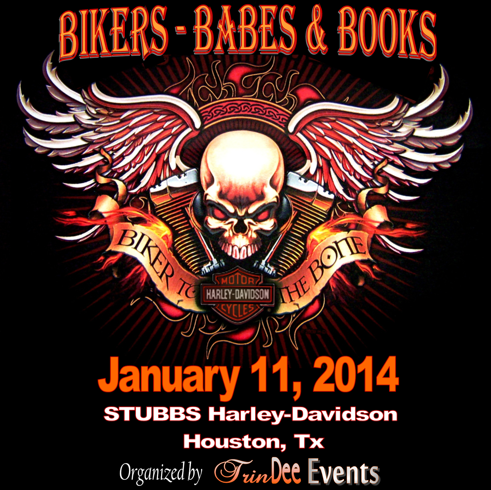 Kimber Leigh Writes Two Great Book Events kimber-leigh-writes-two-great-book-events