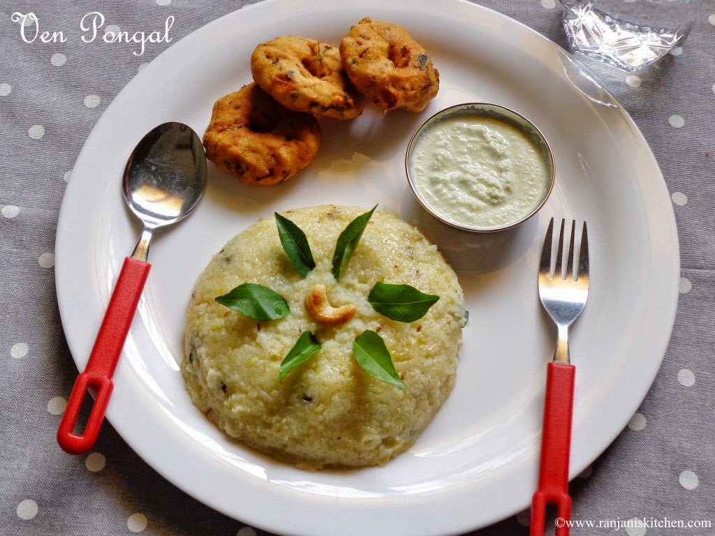 Statewise Famous Food In India Travel Around The World statewise-famous-food-in-india-travel-around-the-world
